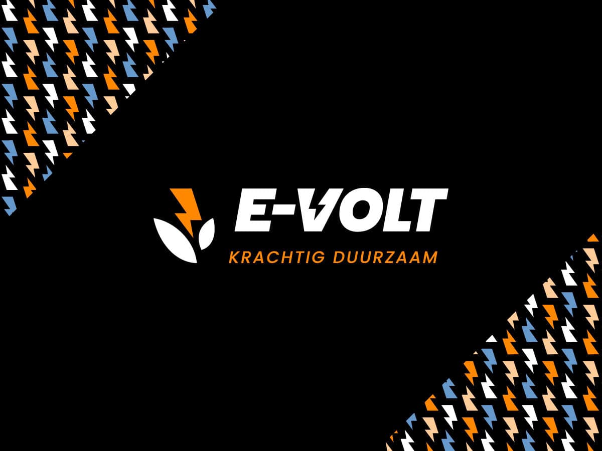 Over E-Volt • E-Volt - Krachtig Duurzaam